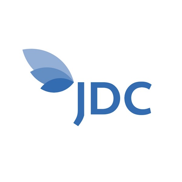 JDC, 제주혁신성장센터 Route330 ICT 1기 30개 스타트업 선발