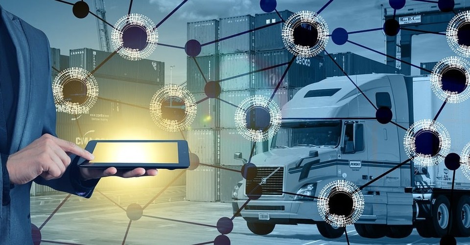 차기 격전지로 뜬 반도체 패키징 산업 [미국, 대중 칩 본격 통제] - Kollo