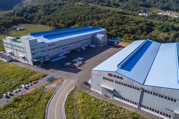 LS일렉트릭, KOC전기 인수로 초고압 변압기 시장 공략 가속화