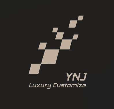 YNJ리무진, 10월 맞이 20대 한정 가을 프로모션 진행