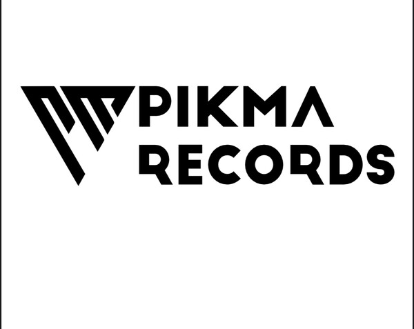 PIKMA Records·VIBEWAVES·nowhere nowhere, 멀티레이블 ‘NESPA’ 설립