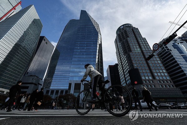 S2W, IPO 개편 첫 성공 사례로 주목…공모가 1만3천200원 확정 '경쟁률 1,145 대 1 기염'