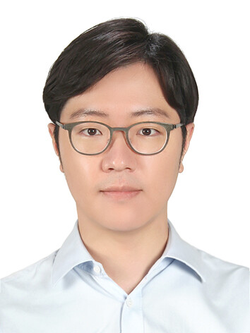 SK텔레콤 AI CIC, 유경상·정석근 공동 책임자 선임으로 AI 전략 강화