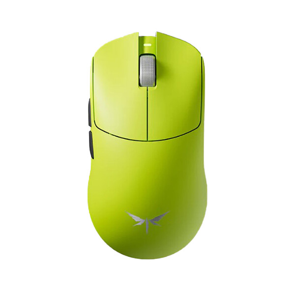 가온인터내셔날, 마우스 ‘VGN F2 Pro Max, Ultra+’ 국내 정식 출시