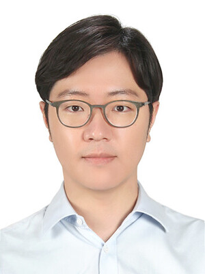 SK텔레콤 AI CIC, 유경상·정석근 공동 책임자 선임으로 AI 전략 강화